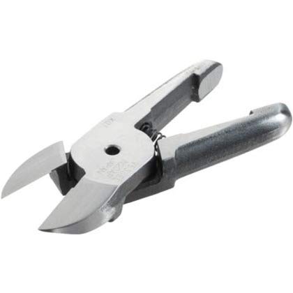 Vessel GT-N20 Air Nipper Blade Standard Blade N20Ap